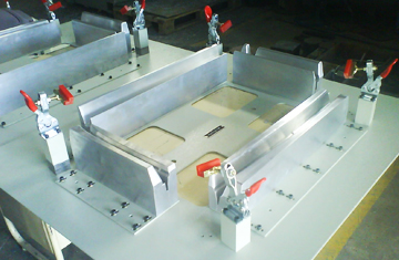 Welcome To Swarda Tools & Dies | Design & Manufacturer of Jigs ...